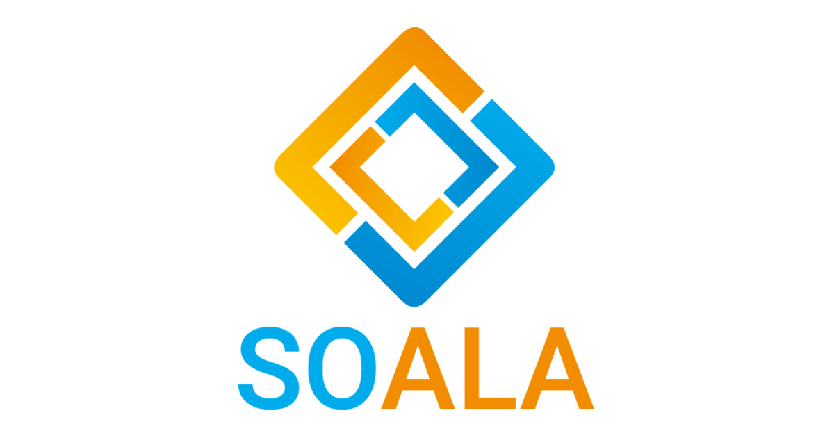 Top | 株式会社 SOARA ＜カブシキガイシャ ソアラ＞